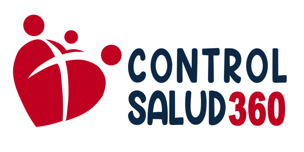 ControlSalud360